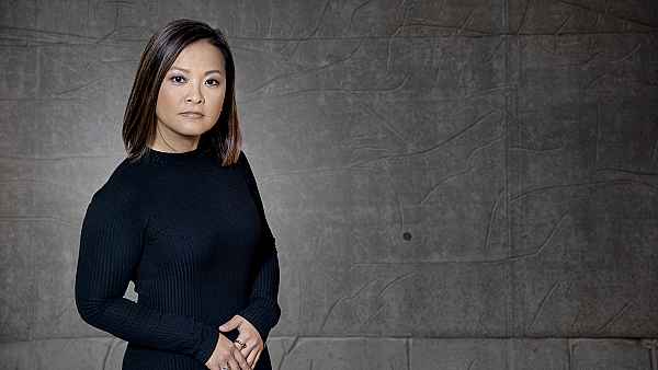 World Premiere of Li-Ying Wu's concerto, Flamboyer | Edition·S | music¬ ...
