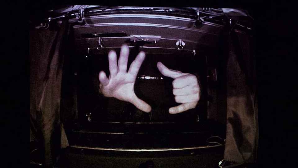 Black Box Music in collaborative school project | Edition·S | music¬ ...