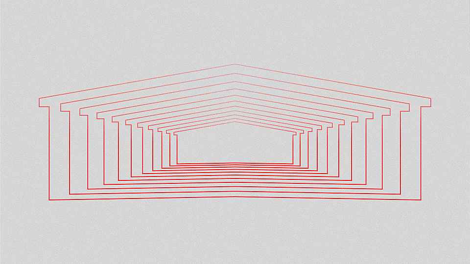 New interpretations of Else Marie Pade's songs from Second World War ...